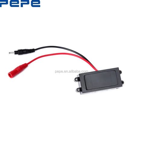 Automatic Sensor Concealed Wc Toilet Flush Solenoid Valve