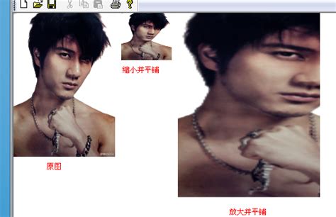 c gdi drawimage方法详解 绘制指定图像image csdn博客