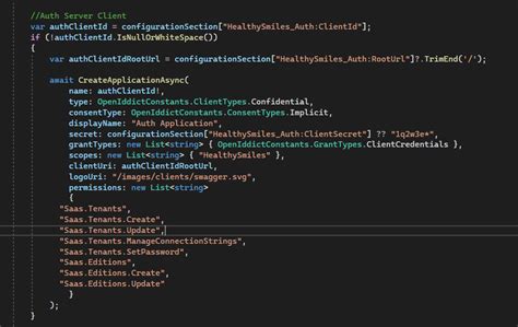 Modify Tenant Onboard Flow By Customizing Tenant Management Module UI And API Support