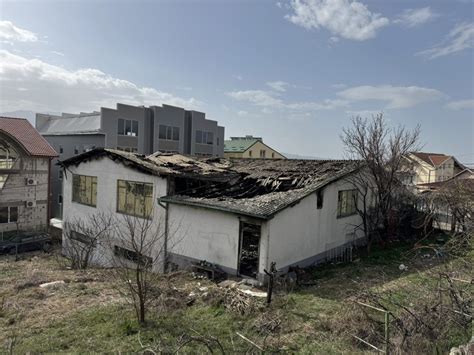 Ina За ова да се нарече дискотека треба да се поминат следните институции 1 Издавање на