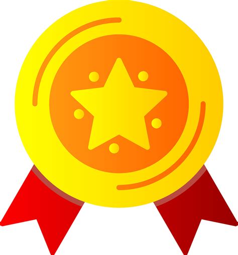 Icon Icons Design Vector Art At Vecteezy