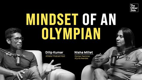 Roopesh Kumar Posted On Linkedin