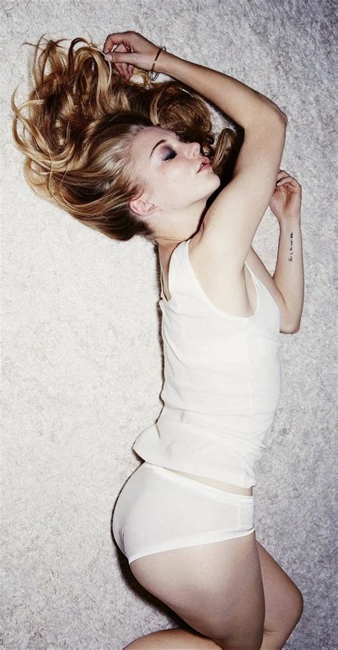 Classics Scrolller Classics Scrolller