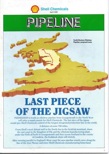 Architecture Of 80386 In Detail Sppu Computer Engineering Sem 4 Pdf