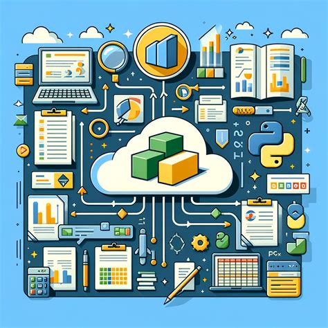 Pythonによるexcelファイルの統合【指定した文字列が一致した場合のみ入力する】 Python自由帳