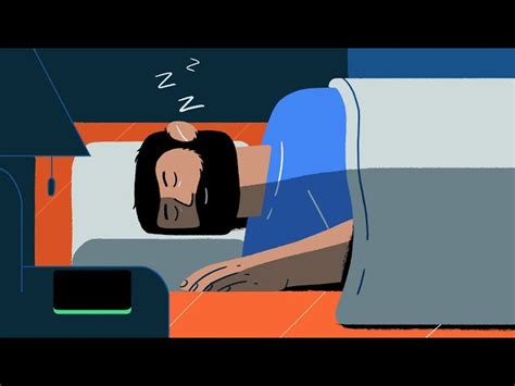 Sleep Mode How To Use Sleep Mode On Android