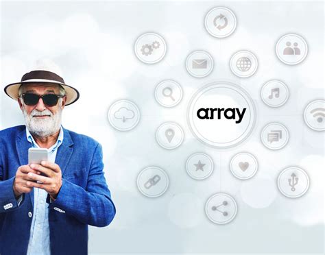 Array Launches Subscription Manager To Track And Manage Recurring Payments