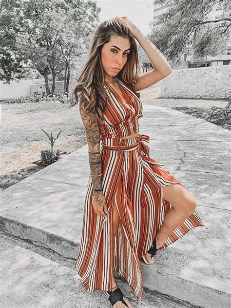 Valery Set Revoke Collective