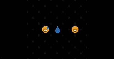 Math Logarithm Meme Joke Funny Back To School Math Teacher Math