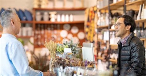 3 Ways To Get To Know Your Customers Better Dx Print And Mail