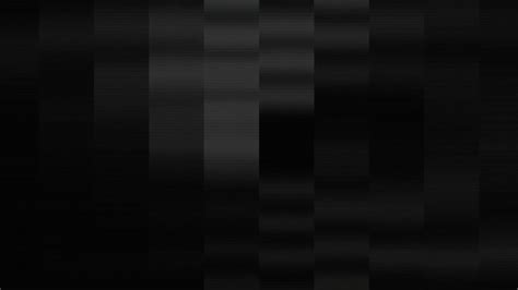 Premium Photo Black Background Motion Swaying Animation In Different Directions