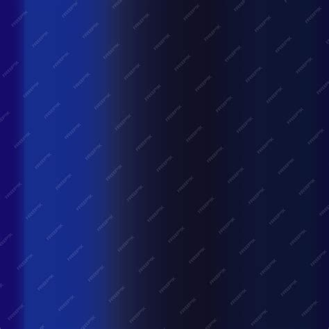 Premium Vector Gradient And Metallic Backgrounds Collection