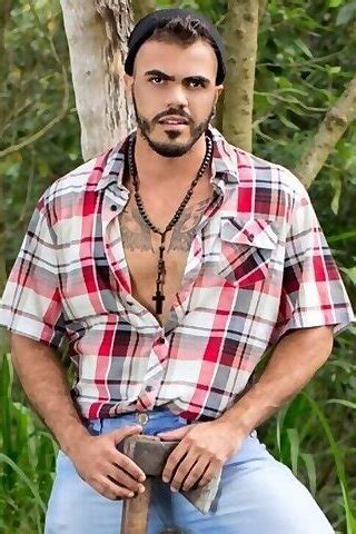 Marcelo Debian Gay Pornstar BabeFriendTV Com