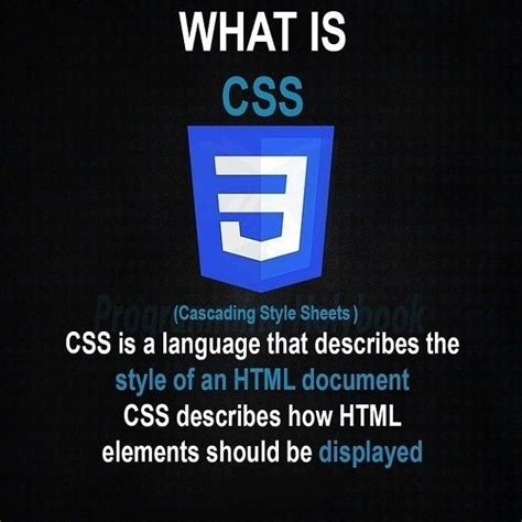 8 Best Programming Languages To Learn For Career Success Artofit