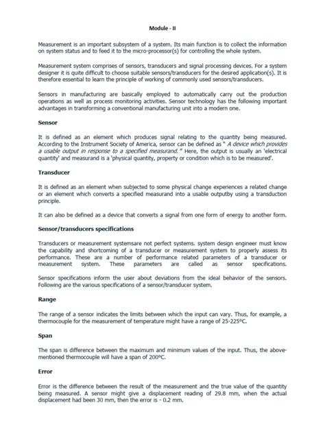 Unit Ii Material Pdf Light Emitting Diode Oled