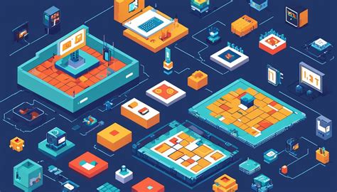 Hardware For Securing Wireless Iot Devices