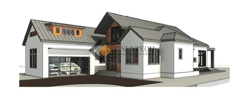 Architectural Risentech Engineering Consultants