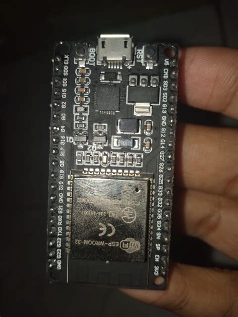 error uploading sketch in esp32 programming arduino forum