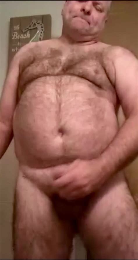Hairy Uncut Dad ThisVid Com Hairy Uncut Dad ThisVid Com