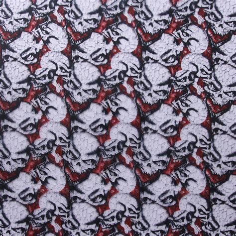 Smooth Texture Objects