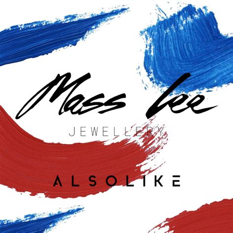 Mass Lee On Linkedin We Are Excited To Announce That Mass Lee Will Be Mass Lee On Linkedin We Are Excited To Announce That Mass Lee Will Be