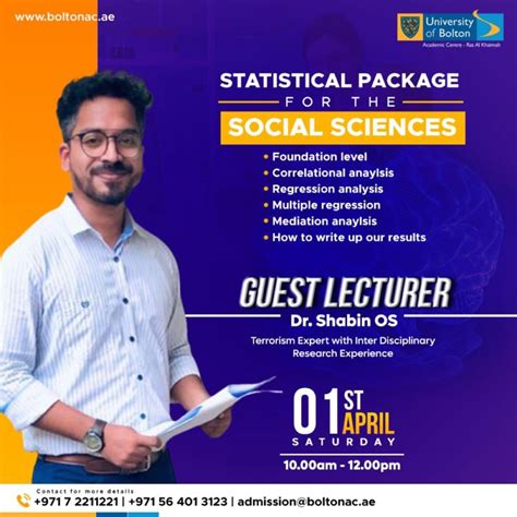 Spss Statisticalanalysis Socialscience Researchskills Dataanalysis