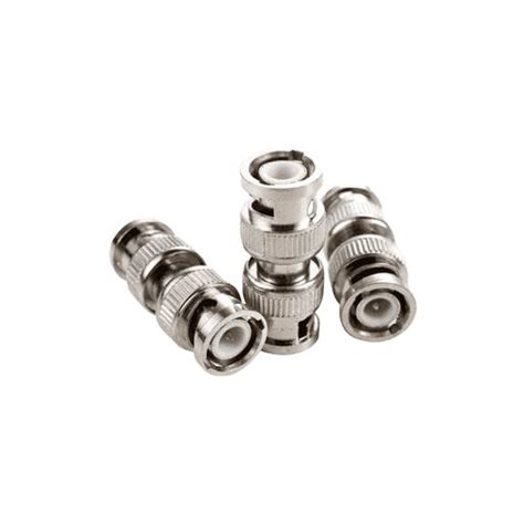BNC Connector M To M BNC Connector M To M CCTV LINE BNC Connector M To M