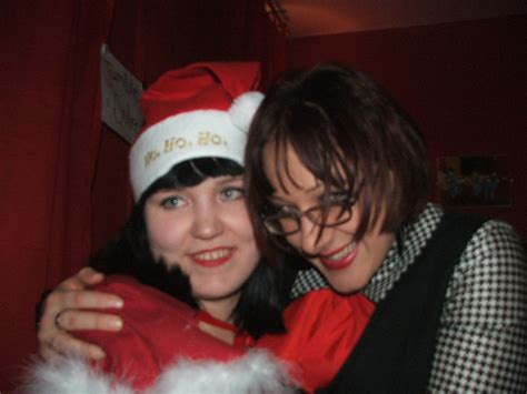 DSCF0139 Female Trouble Flickr