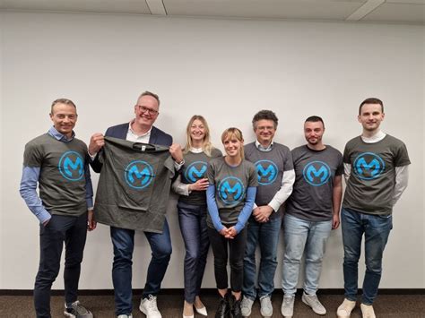 Mulesoft Mulesoftcommunity Salesforce Amir Khan 10 Comments