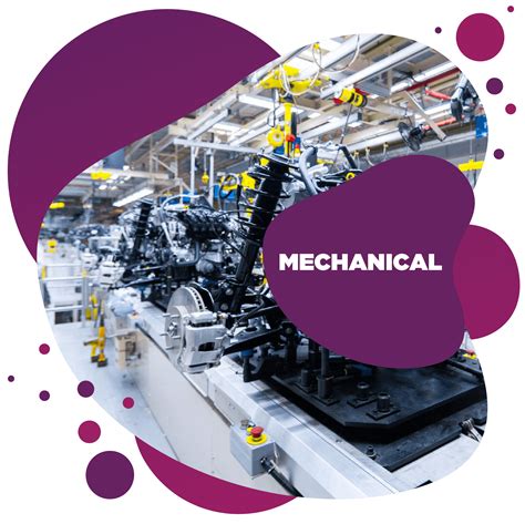 Hot Courses Engineering Courses In Australia Studynet