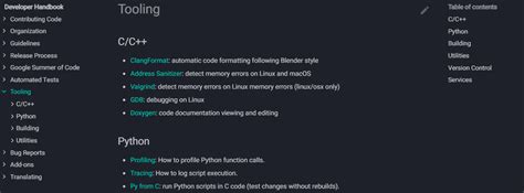 New Developer Documentation Platform Migration Update Announcements