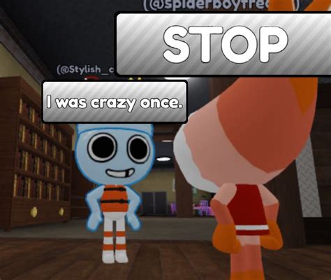 I Love Finn Dont Drink And Drive Dandy Silly Pictures