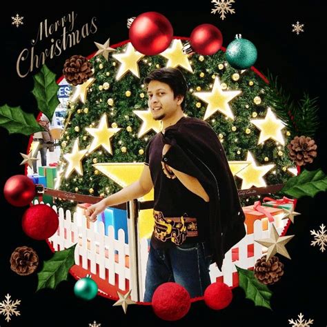 suhail akhtar l i o n on linkedin dear network 🎄 😊🎁🙌🙂🌟 🎄🎁😊