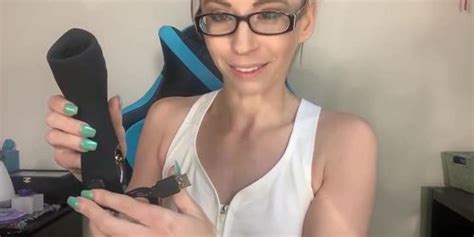 Yandere Stimulator Training For Senpai Tnaflix Com