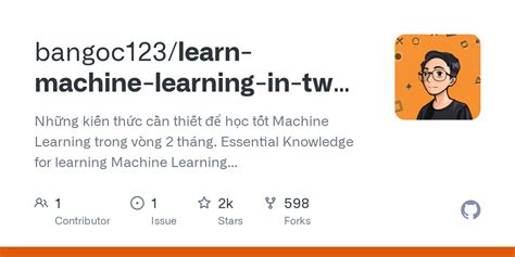 Learn Machine Learning In Two Months String Ipynb At Master Bangoc Learn Machine Learning