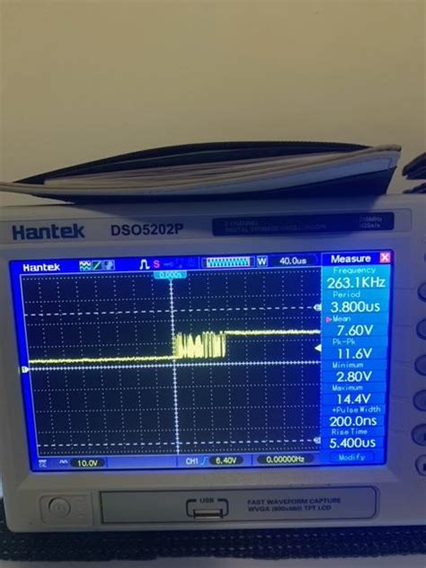 Noise How Do Reduce Switching Randomness From Comparator Without Comprimising Switching Speed