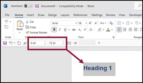 How To Create A Blog Post Template In Word Cvalesa
