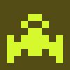 Bam Tech React Native Image Resizer Npm