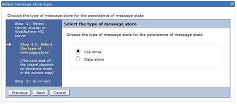 Installing And Configuring Optimizer For Maximo Scheduler 76 Part 2