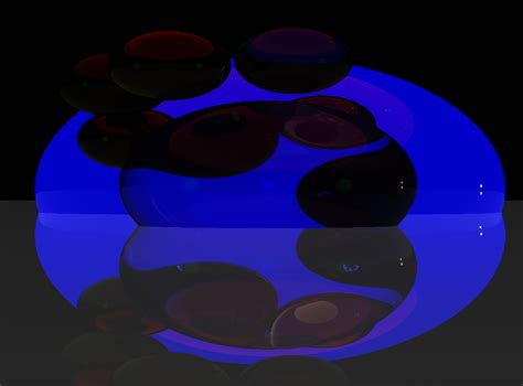 Python Shapely Removing Disconnected Geometries After A Unary Union Of Two MultiPolygons