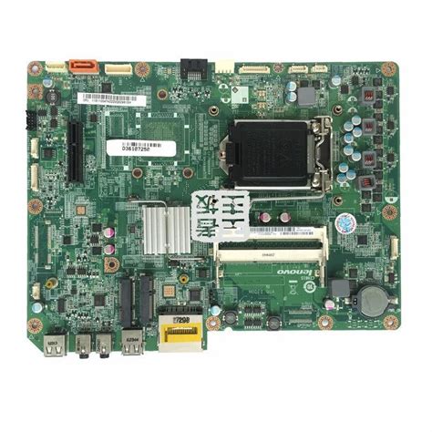 Lenovo C320 At ₹ 3800 Lenovo Laptop Motherboard In Bengaluru Id 2852797277212