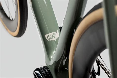 2024 Allied Alfa Force Axs Specs Comparisons Reviews 99 Spokes