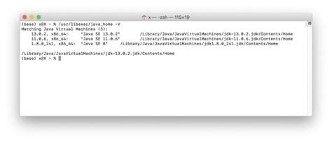 Flutter Android License Status Unknown Android Sdk License Error Şakir Mehmetoğlu