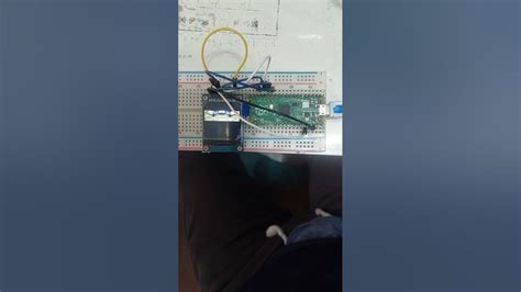 Pico Pi Show Text And Image With St7789 Diego0328rasberry Pi Picost7789