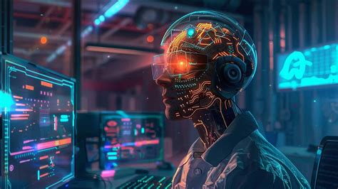 ai advancements what the heck is devin by tomas svojanovsky