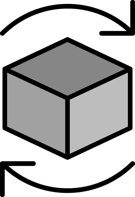 blockchain vector icon 31021200 vector art at vecteezy