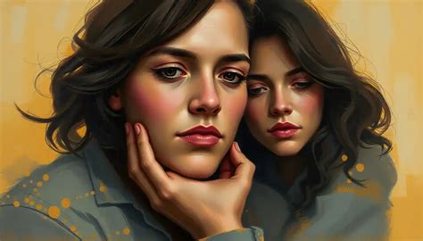 Erp Therapy Powerful Treatment For Ocd And Anxiety