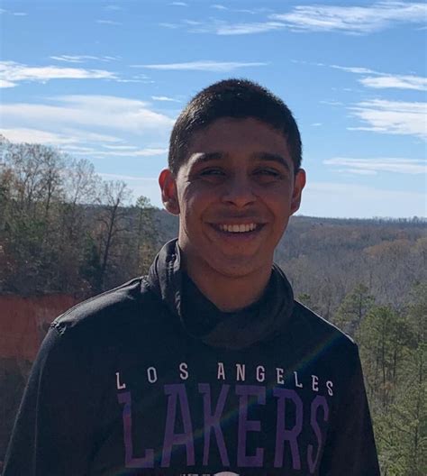 Codemode Online Coding School Codemode