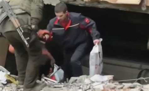 Продолжуваат борбите во тунелите на челичарницата Азовстал Сител Телевизија