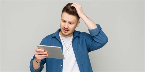 Tablet Screen Flickering Easy Fixes Celle Repair Spring TX Cell ER Phone Repair Computer